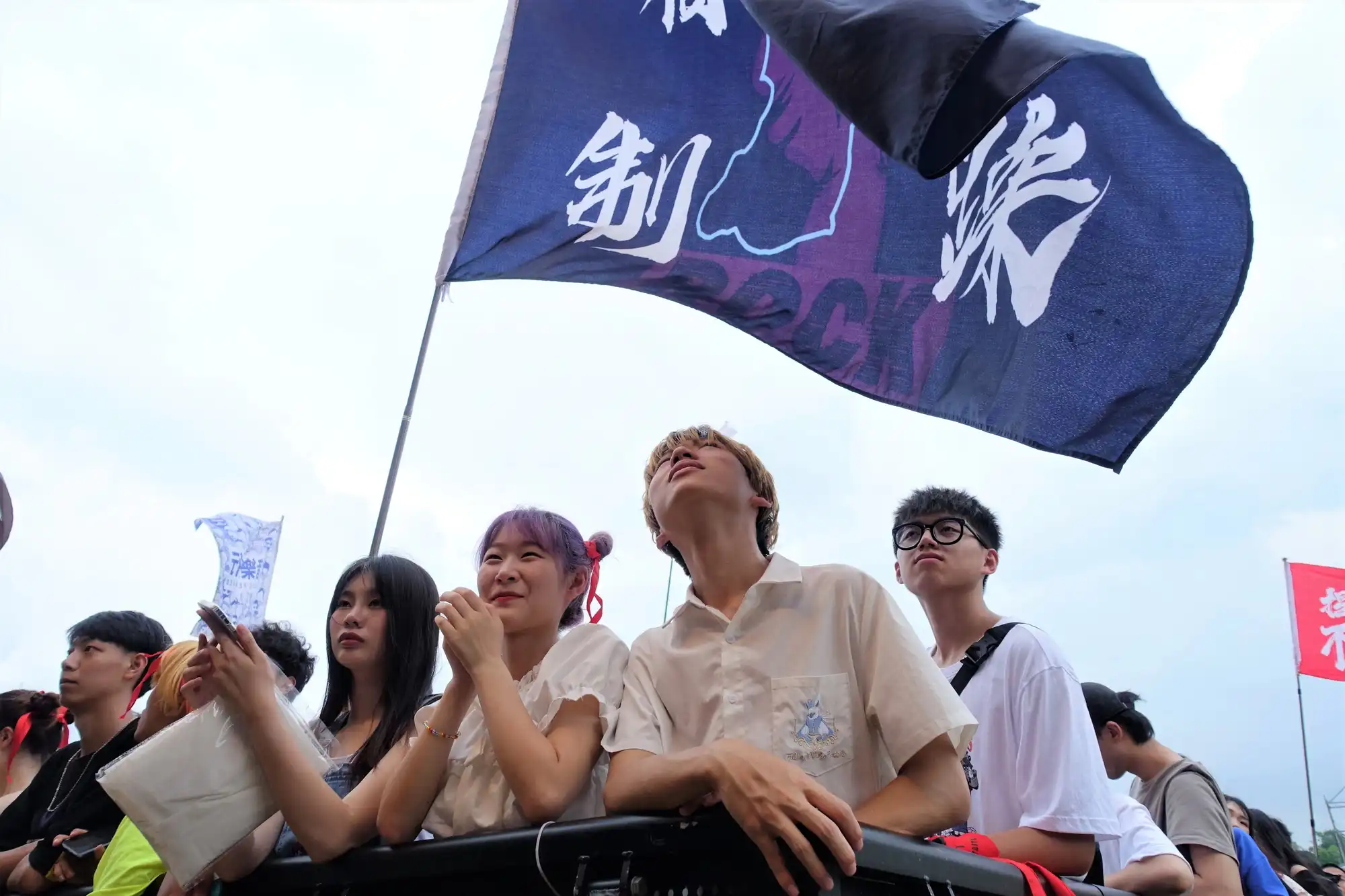 How communist is China's economy as the CCP turns 100? - Marketplace