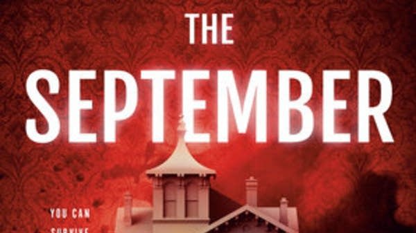 Ask A Bookseller: ‘The September House’ | MPR News