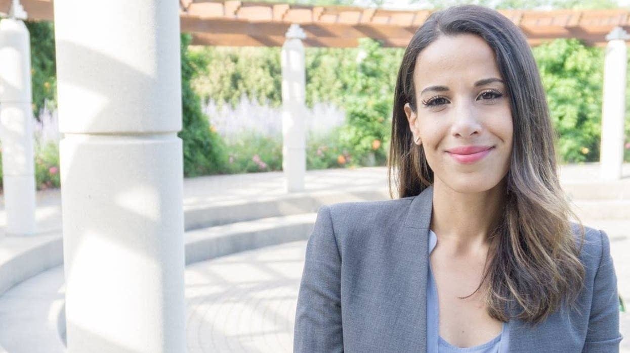 For Muslims wrestling with substance abuse, it’s often a silent ...