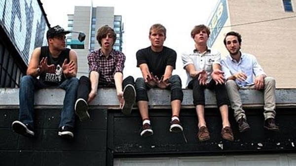 What’s wrong with the Minnesota music scene? | MPR News