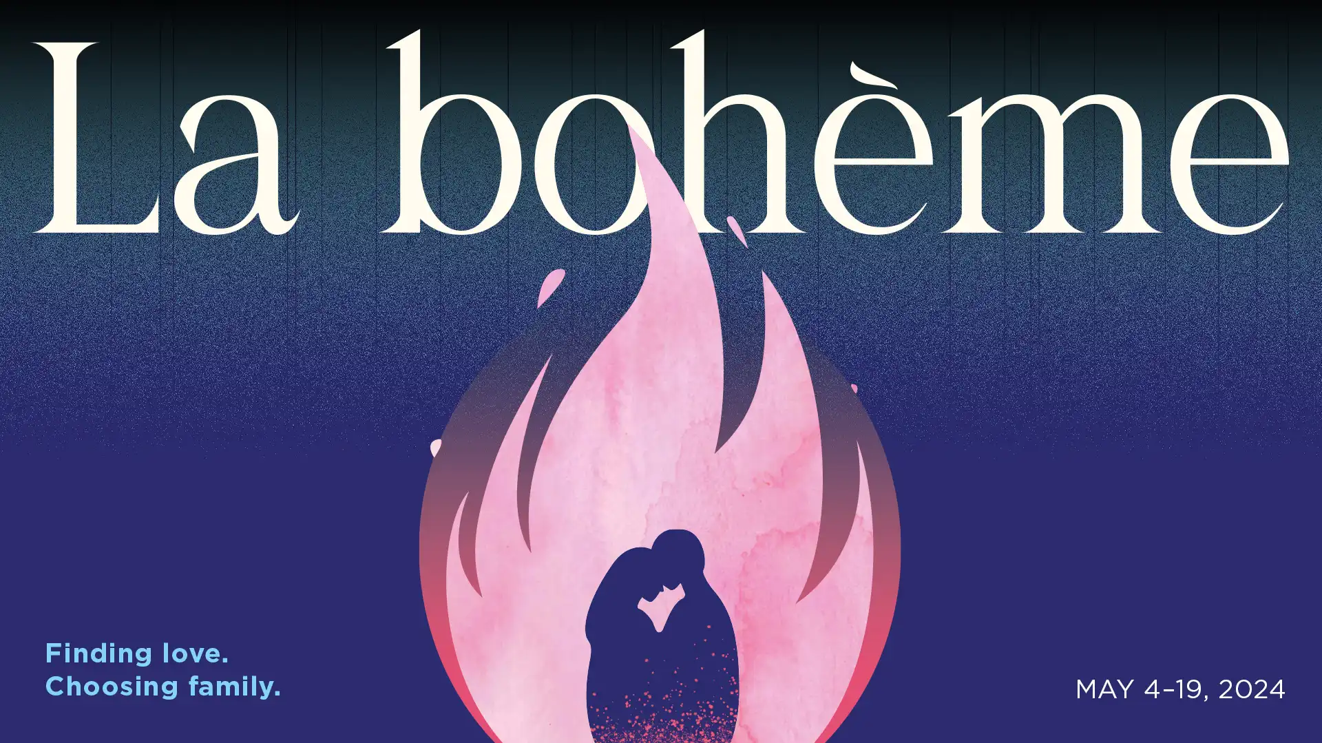 Explore Minnesota Opera's 'La Boheme' with its cast
