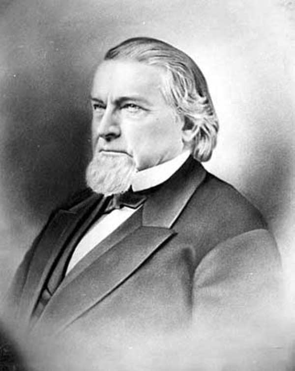 Museum portrays the dangerous history of mill work | MPR News