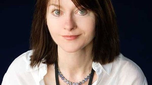 Longtime Guthrie Communications Director steps down | MPR News