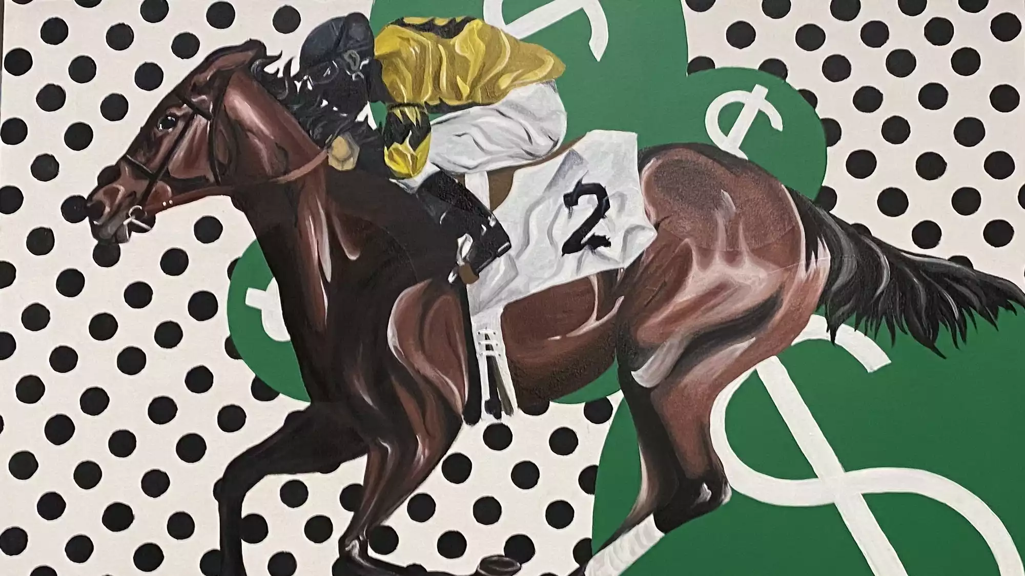 Friday Favorites: Daylight saving time, swans and Project DJ co-host ...