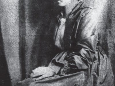 Profiles of the five women artists | MPR News