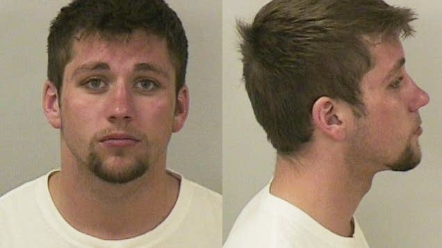 Teen stabbed fisherman on St. Croix in self-defense, attorney says ...