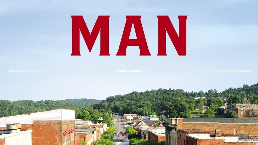 Beth Macy on 'Factory Man,' industrial globalization | MPR News