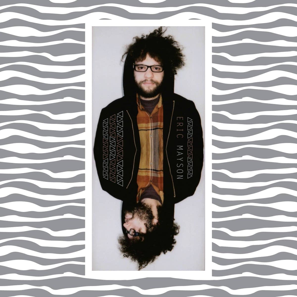 Eric Mayson, Peter Wolf Crier, Bruise Violet, and more: This week’s ...