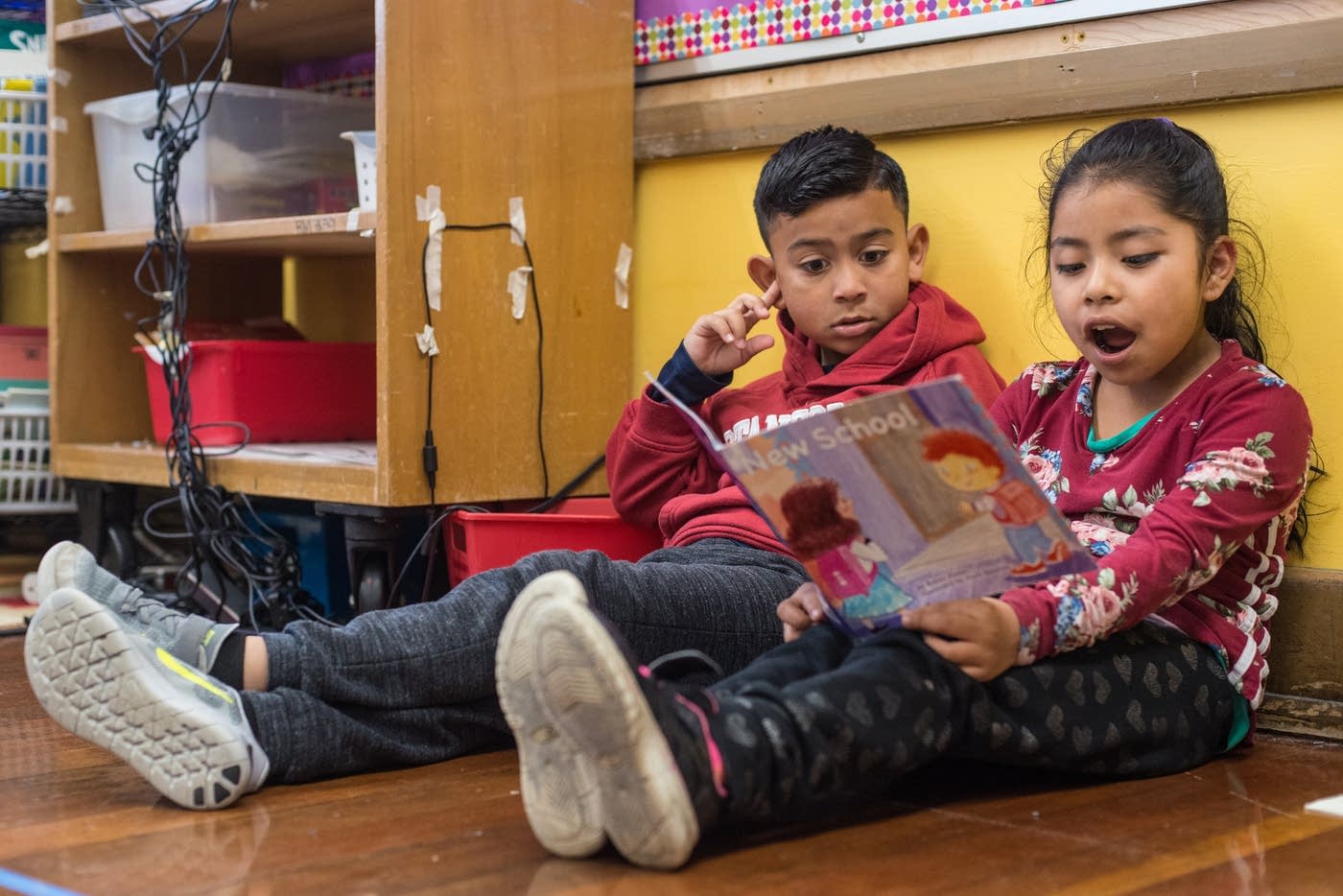 How a flawed idea is teaching millions of kids to be poor readers | At ...