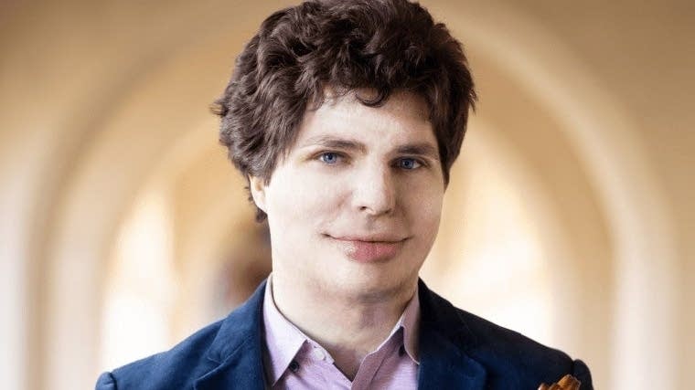 BBC Symphony Orchestra