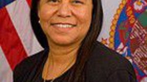 Minnesota Higher Ed Commissioner Sheila Wright on Midday | MPR News