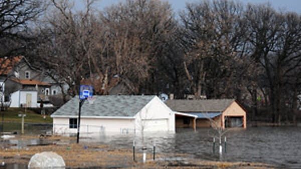 The geology of the Red River flood plain | MPR News