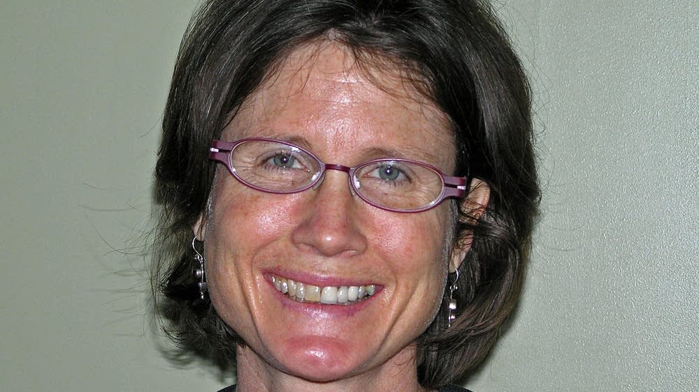 Ranked-choice voting a better fit for today's elections | MPR News