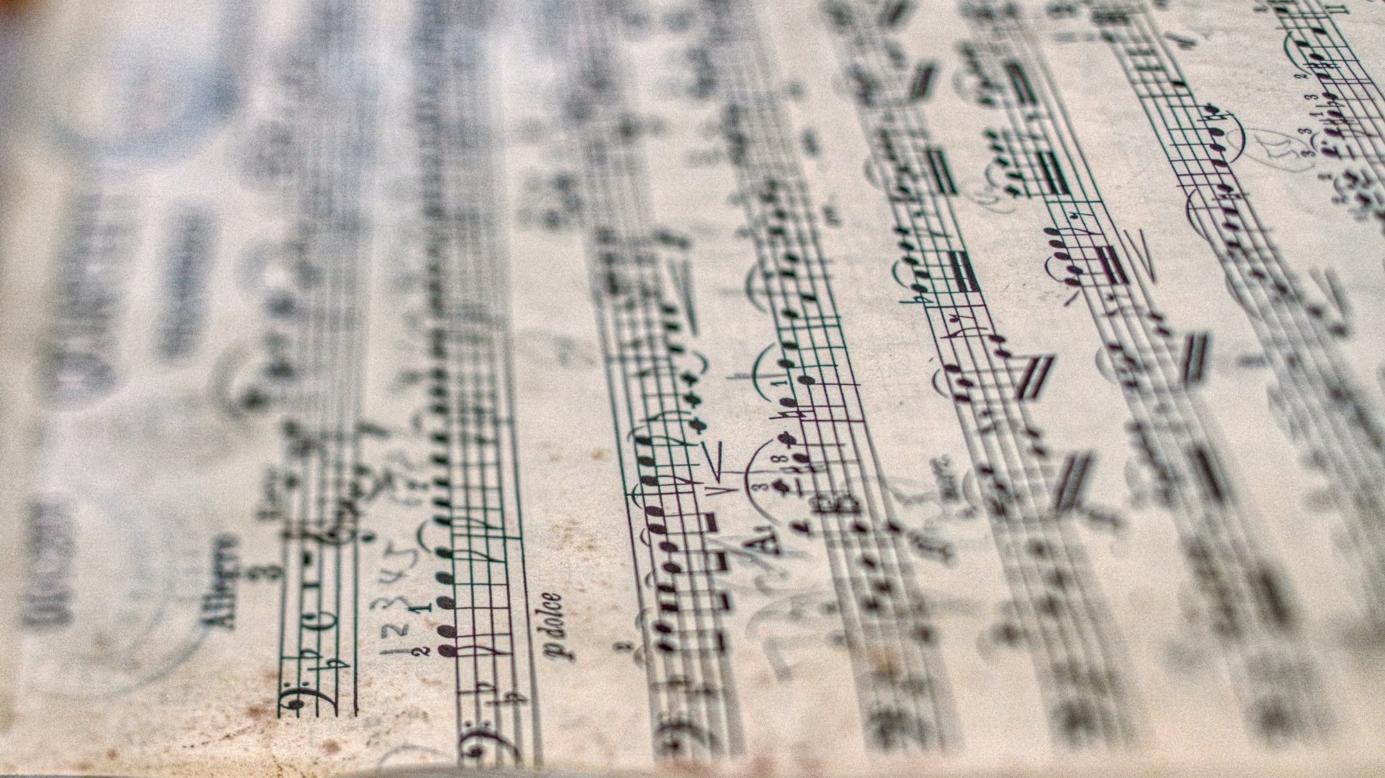 Five classical composers you should know