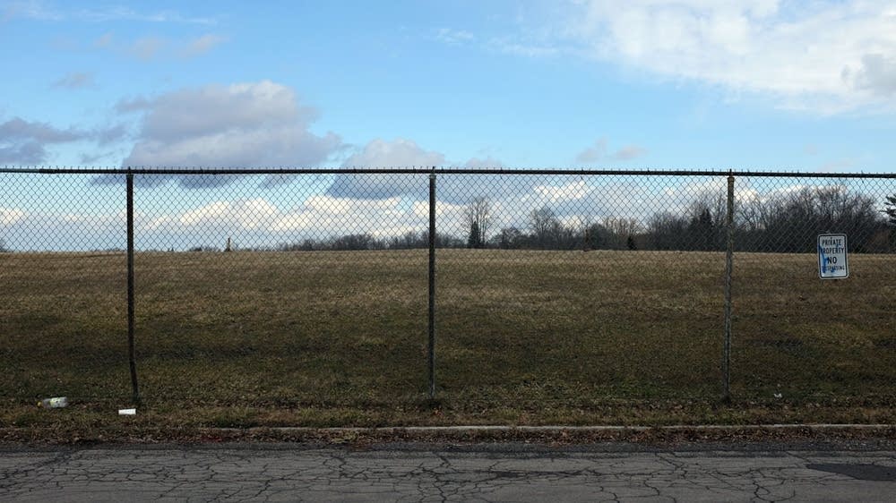 All Episodes | Spectacular Failures