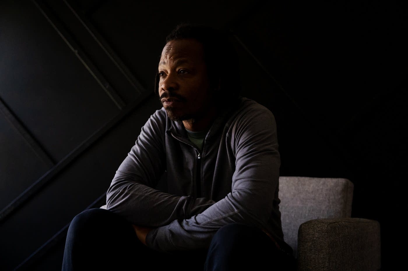 St. Louis homicide cases often go unsolved. Victims’ families want ...
