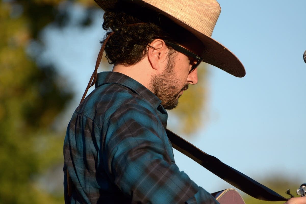 Tales from the Tour: Three Minnesota musicians recount adventures from ...