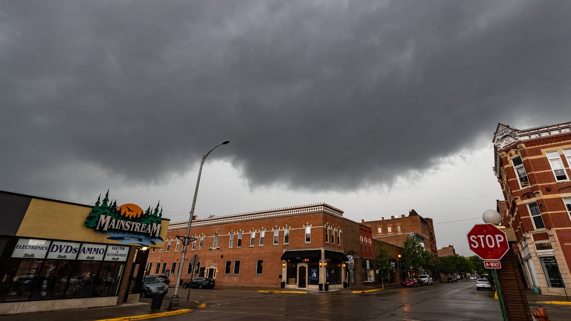 Cathy Wurzer - Journalist Profile - Intelligent Relations