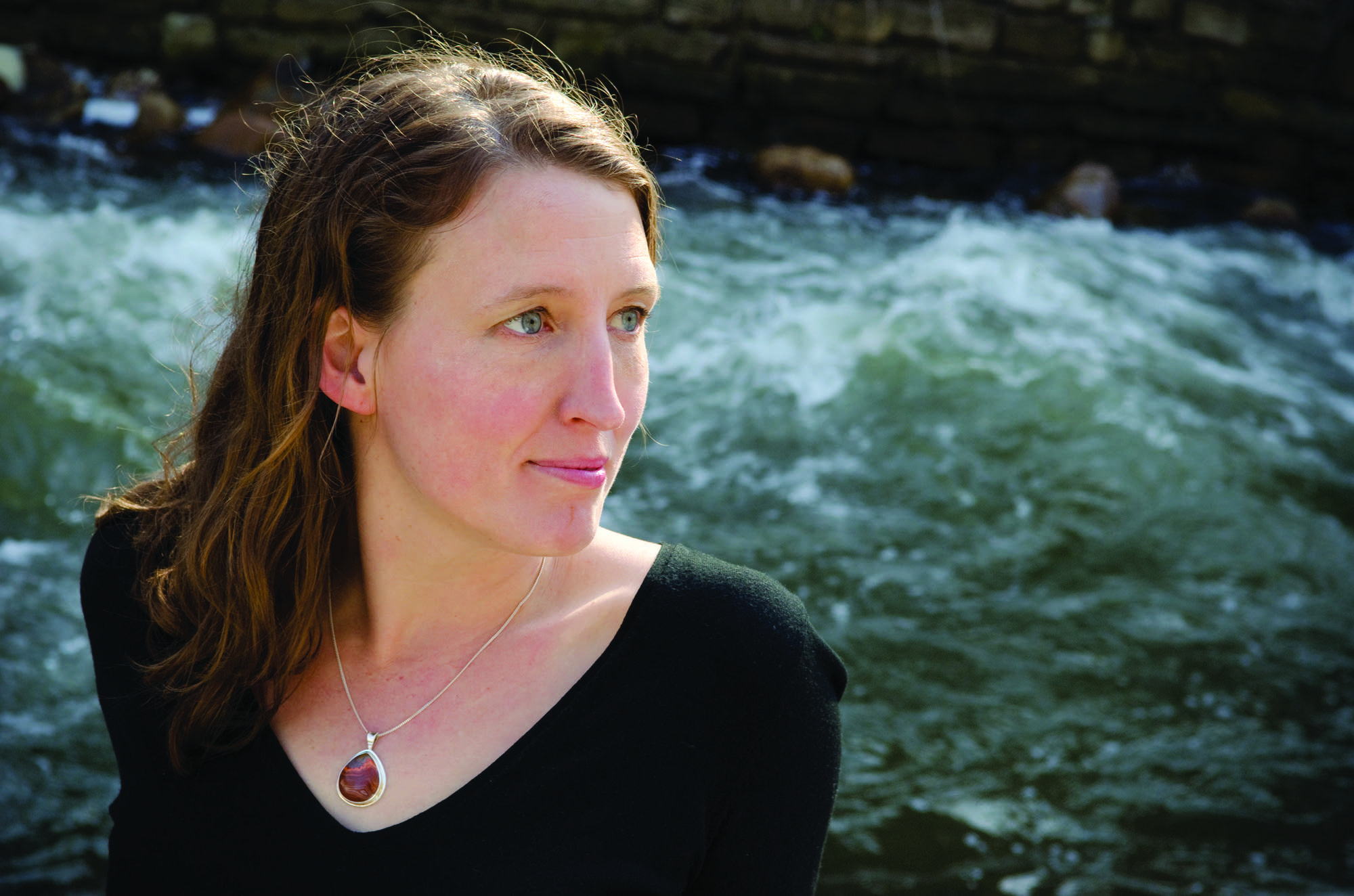 Minneapolis author named Newbery Medal winner | MPR News