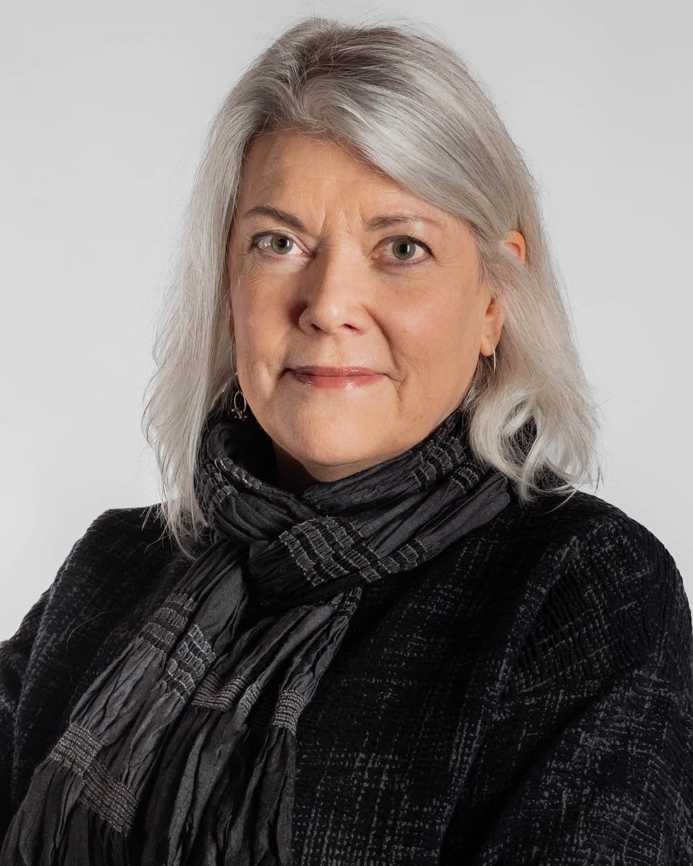 Derrick Sweet's Instagram, Twitter & Facebook on IDCrawl