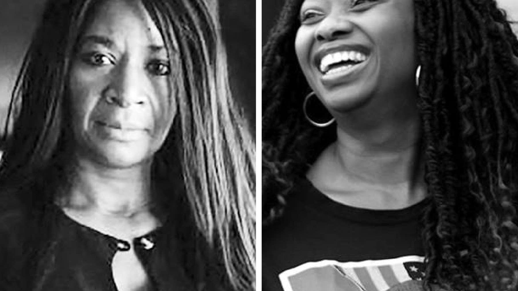 Floyd family members speak at Westminster Town Hall Forum series: 'The ...