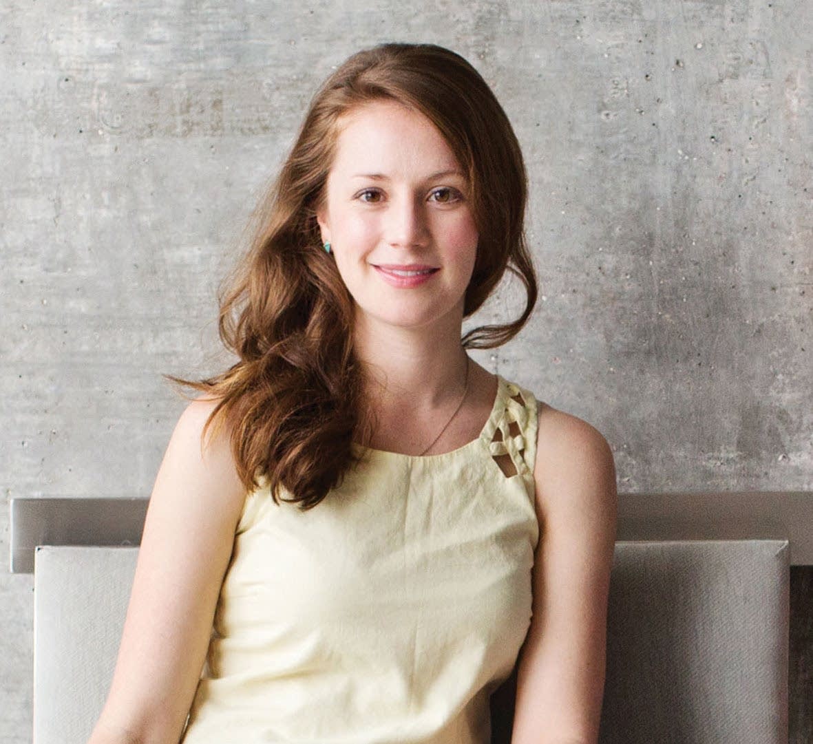 Lofoten, Norway: That first whiff of air, no matter where you are ...