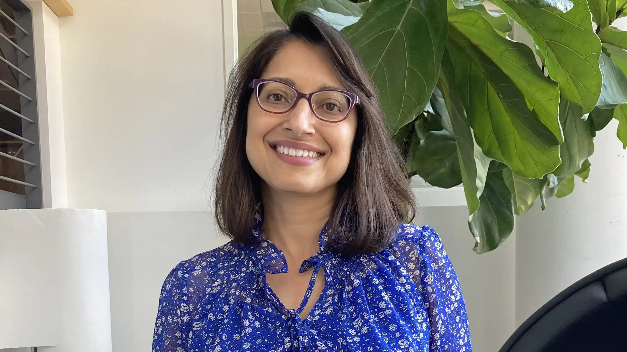 Minnesota author: 'I wanted to bring Karachi alive for people' in debut ...