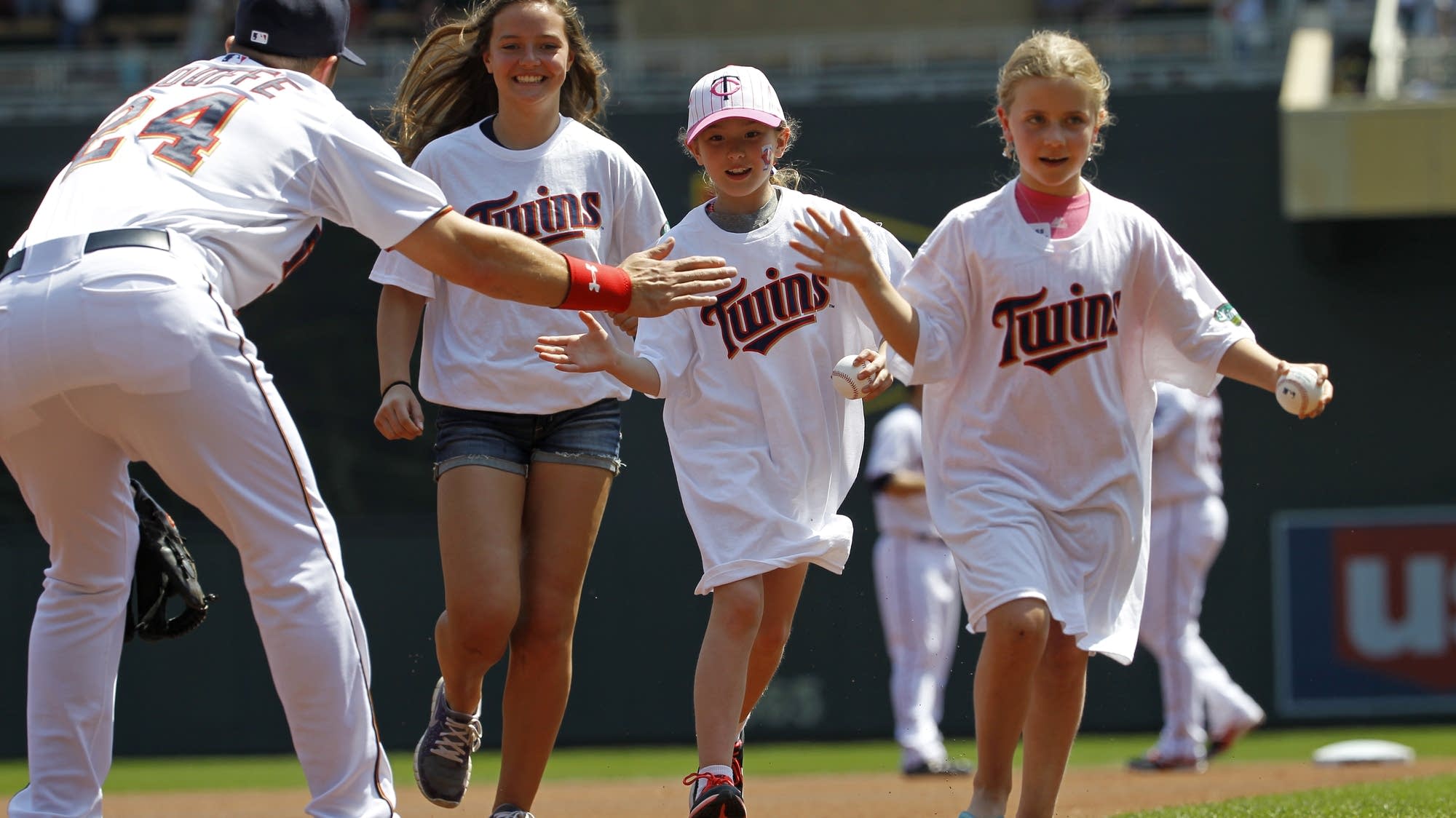 Is baseball dying? No | MPR News