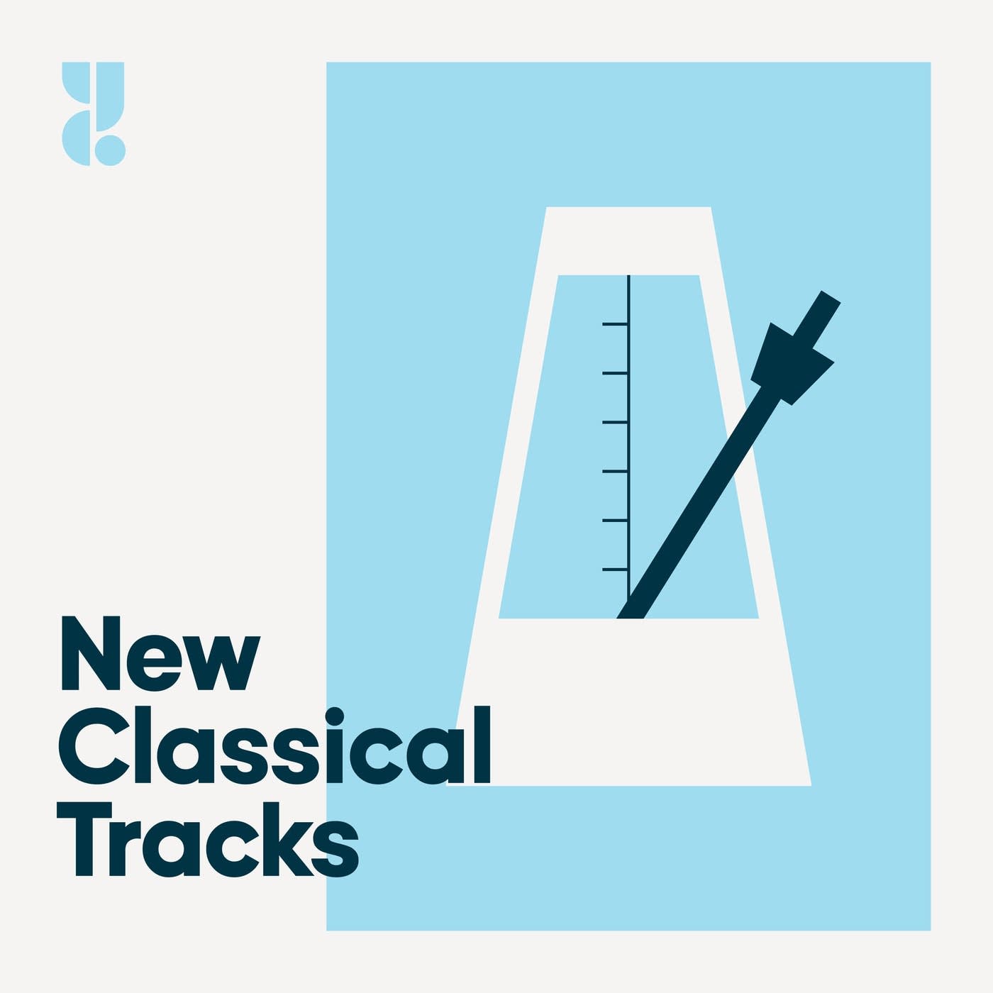 YourClassical from American Public Media and Minnesota Public Radio