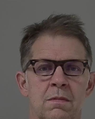 Trial of Renaissance Festival's Hagerman set for March | MPR News