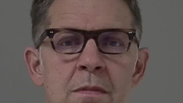 Trial of Renaissance Festival's Hagerman set for March | MPR News