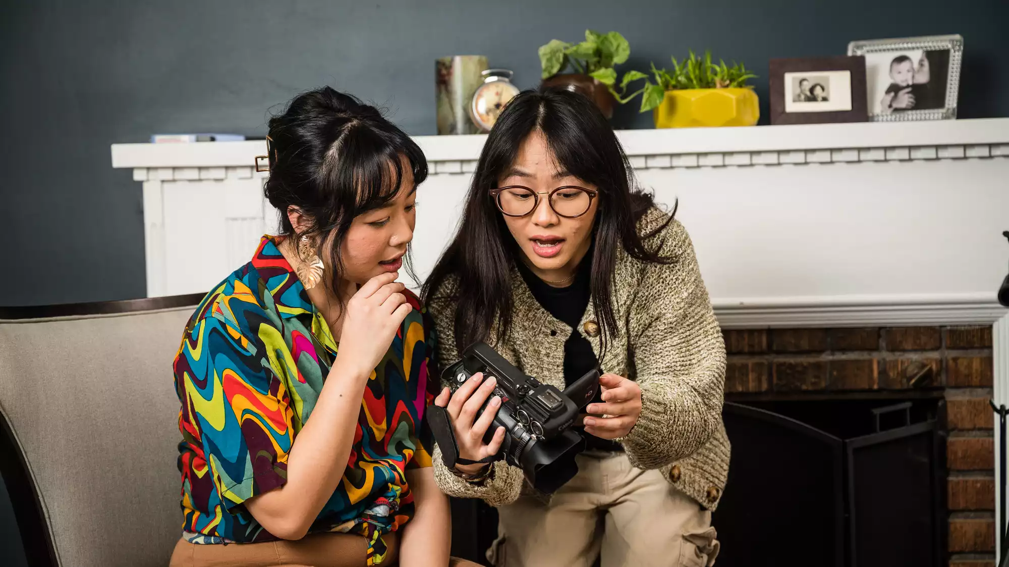 ‘A hugely personal story’: Theater Mu debuts musical exploring cancer ...