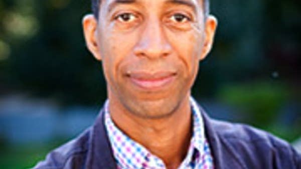 Walking while black | MPR News