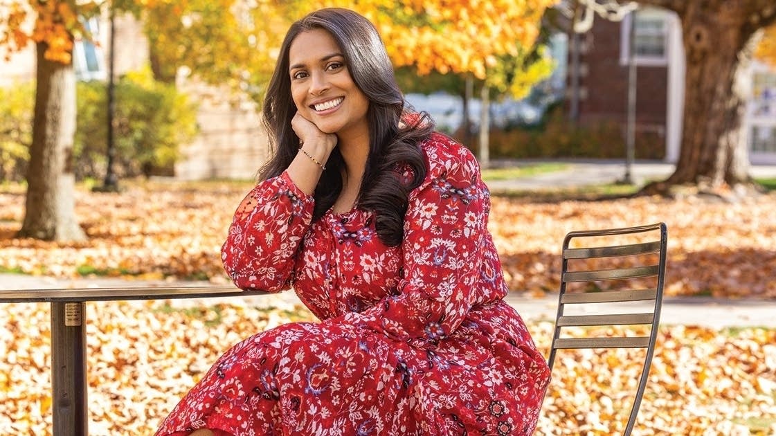 AI education: learning to be "better than a robot"