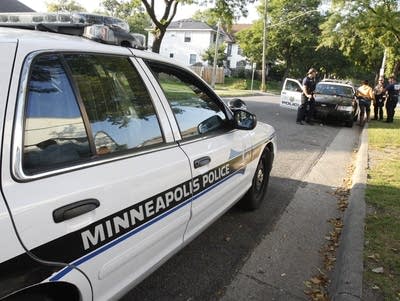 Mpls. City Council revamps police misconduct review system | MPR News