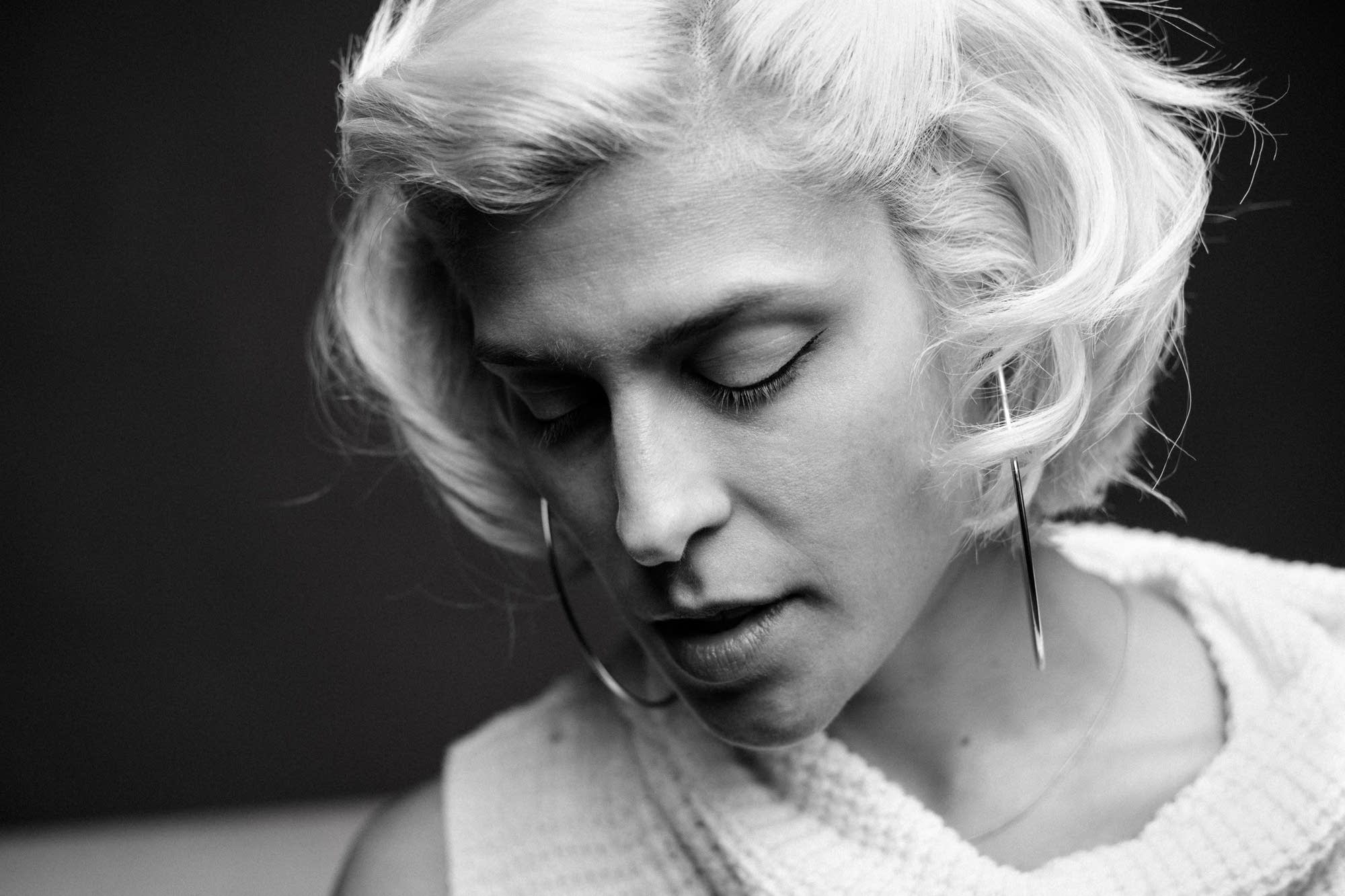 A candid conversation with Dessa about her powerful new memoir, My Own ...