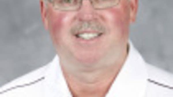 Columnist: U of M football coach Jerry Kill will keep his word | MPR News