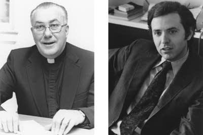 Founders Circle | Minnesota Public Radio