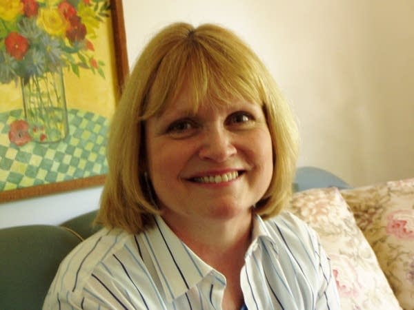 Legislative candidates getting early start on 2008 | MPR News