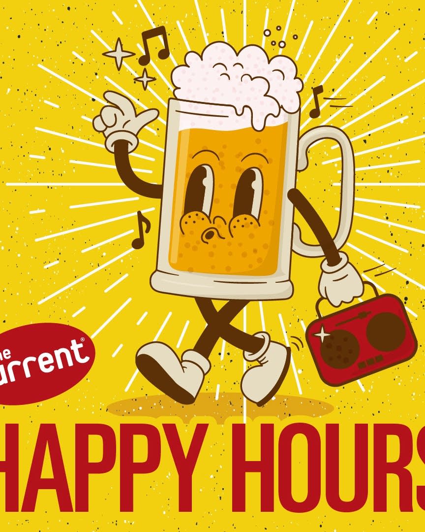 Crazy Happy Hour Funny Happy Hour Svg Images Free Download On