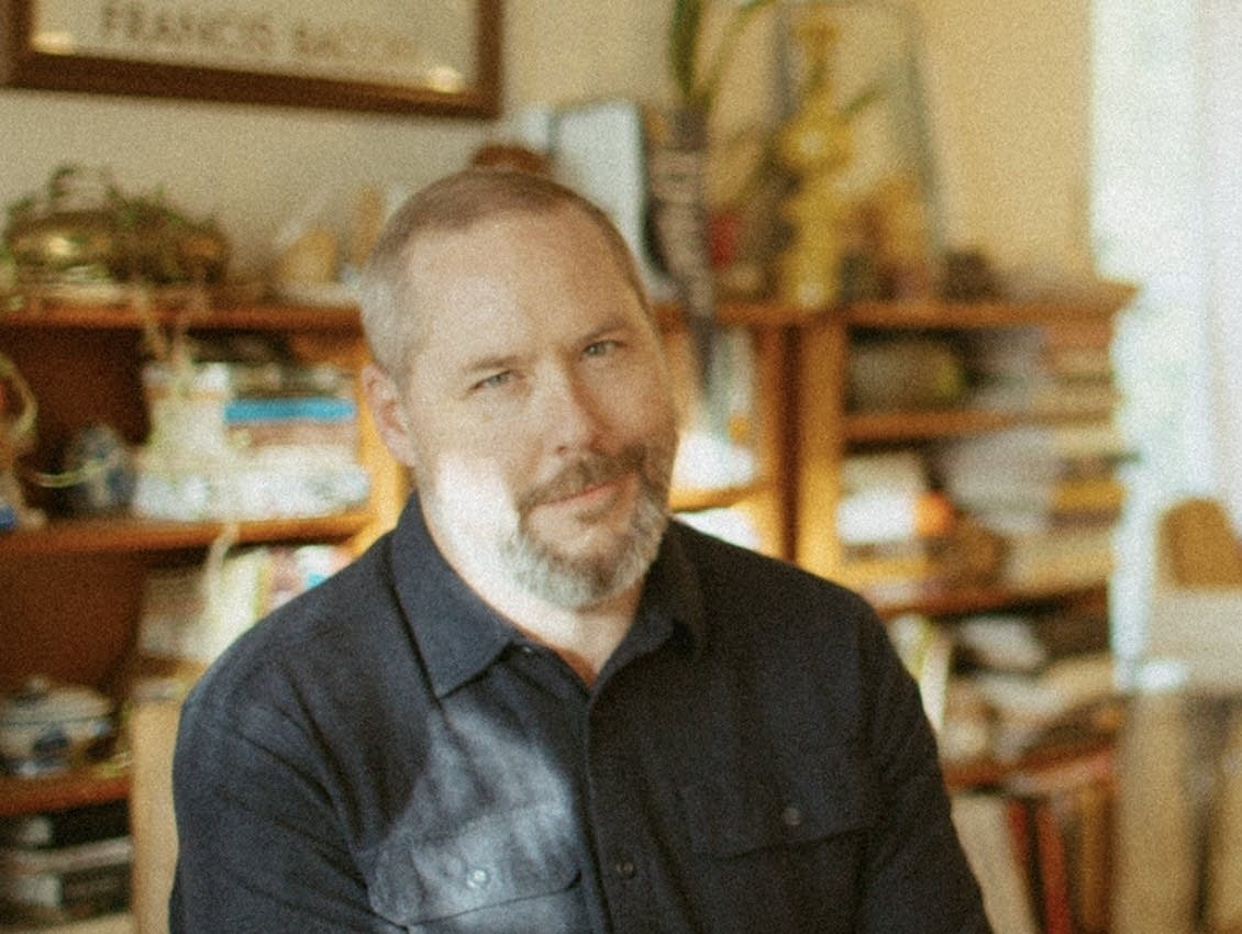 Duluth music community loses inspirational musician Ben Larson