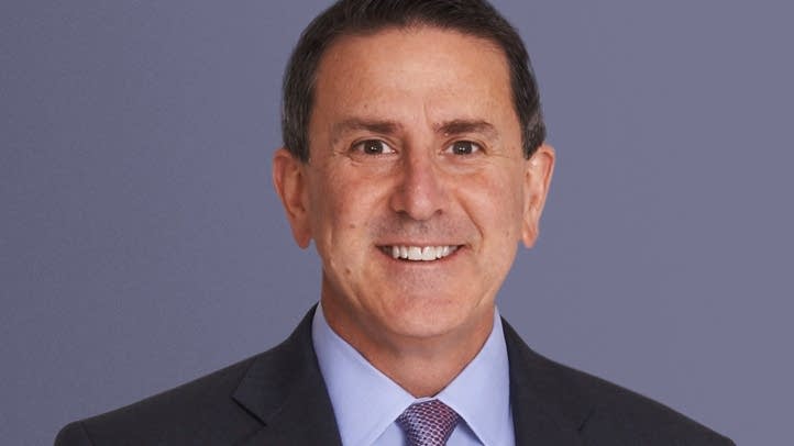 New Target CEO lays out his plan to revive troubled retailer | MPR News