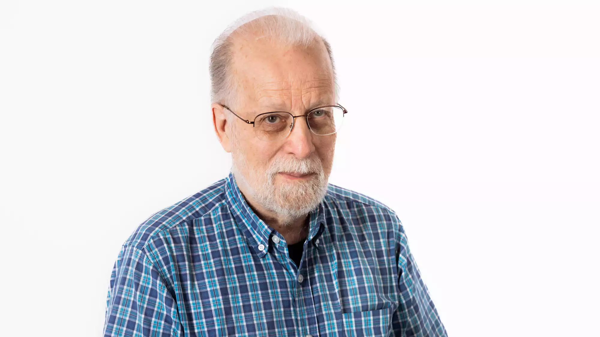 Pipedreams 40th Anniversary | Pipedreams