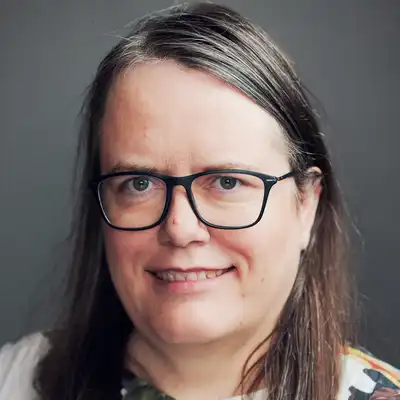 Kate Martin | APM Reports