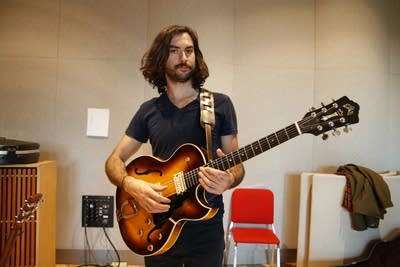 Jonathan Russell - Alchetron, The Free Social Encyclopedia