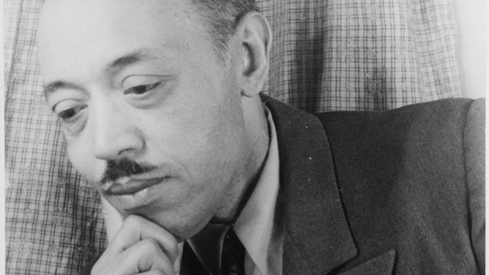 10 great symphonies you should know