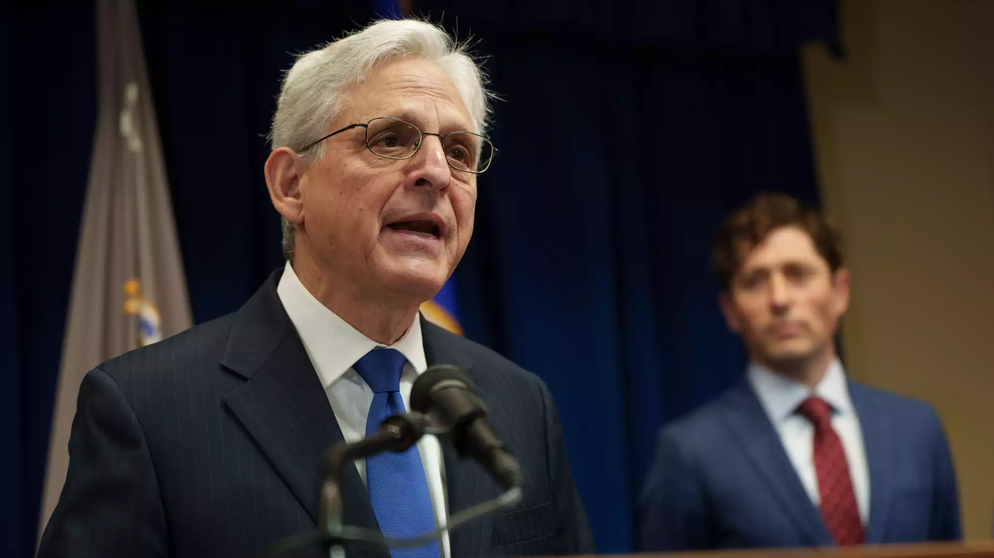 DOJ report praises Minneapolis behavioral crisis response team | MPR News