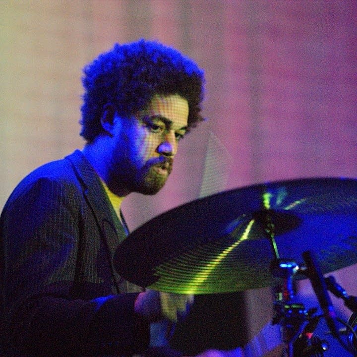 Today In Music History