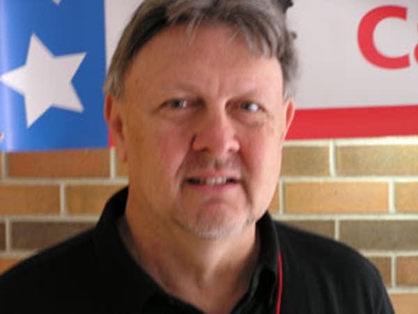 Kelly Heid's Instagram, Twitter & Facebook on IDCrawl