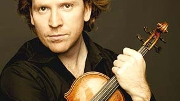 Authorized Mendelssohn